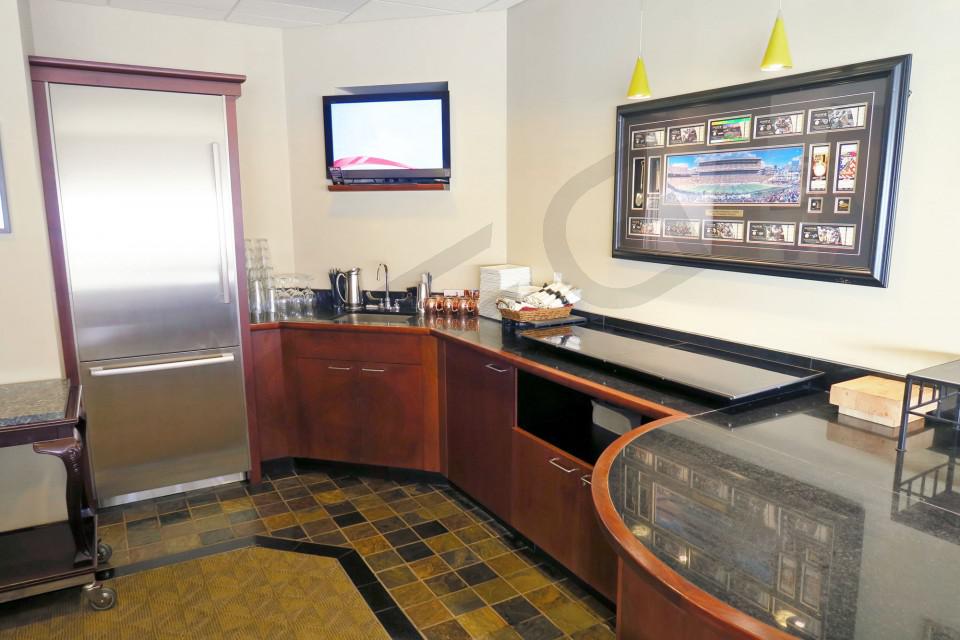 Acrisure Stadium Suite Rentals | Suite Experience Group Acrisure Stadium Suite Rentals | Suite Experience Group