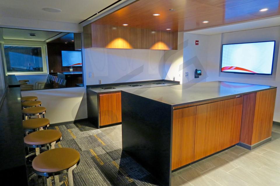 Acrisure Stadium Suite Rentals | Suite Experience Group Acrisure Stadium Suite Rentals | Suite Experience Group