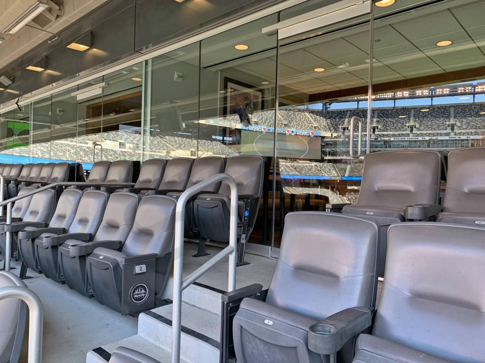 MetLife Stadium Suite Rentals | Suite Experience Group MetLife Stadium Suite Rentals | Suite Experience Group
